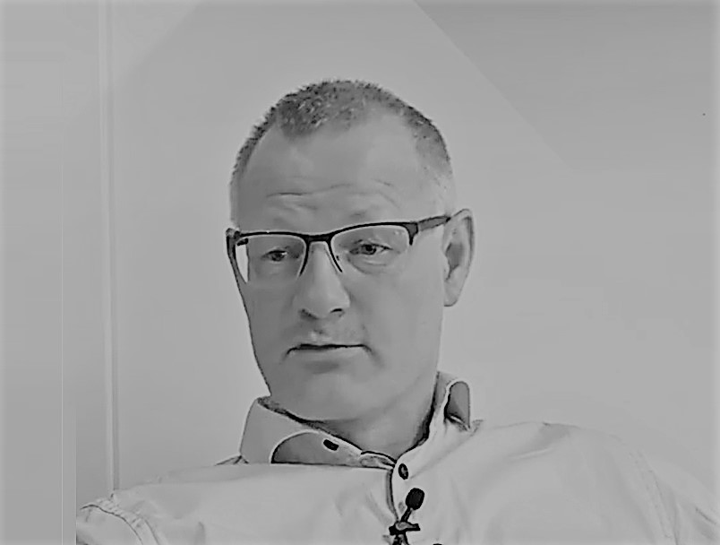 Organisationen – FCM Samfund